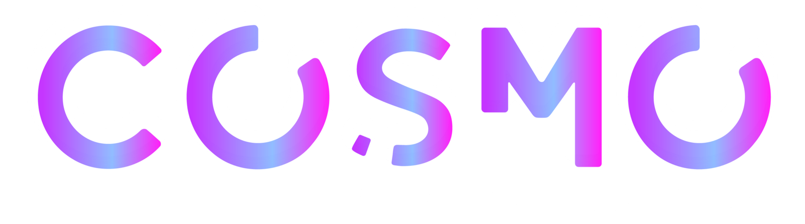 Tienda de salud y bienestar - Tiendas Cosmo